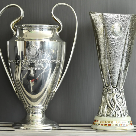 WCC and WCS knockout stage S24 – Top 100